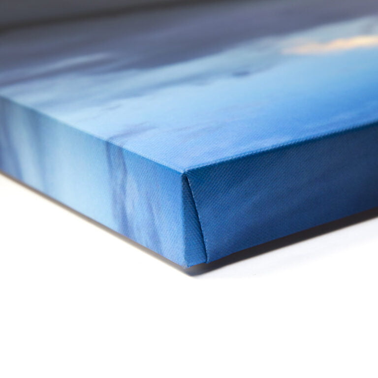 Custom Canvas - High Quality Canvas Printing Canada